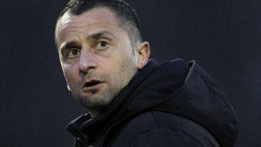 BGL Ligue – Paolo Amodio entraînera le Progrès - L'essentiel