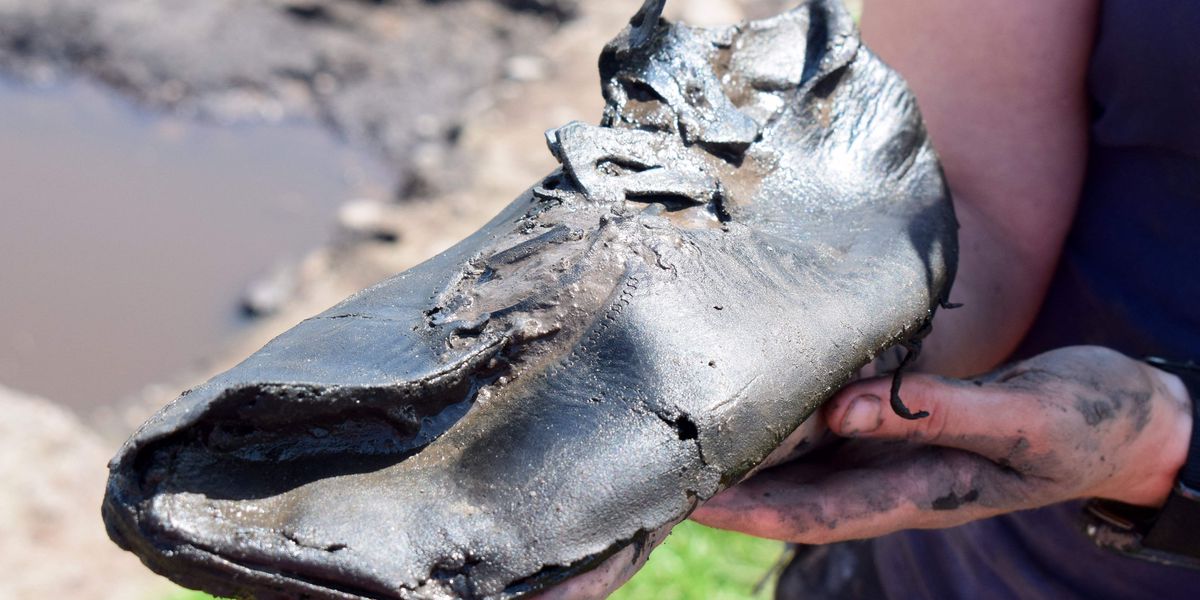 Viola silvi only fans then she told me to get dressed and