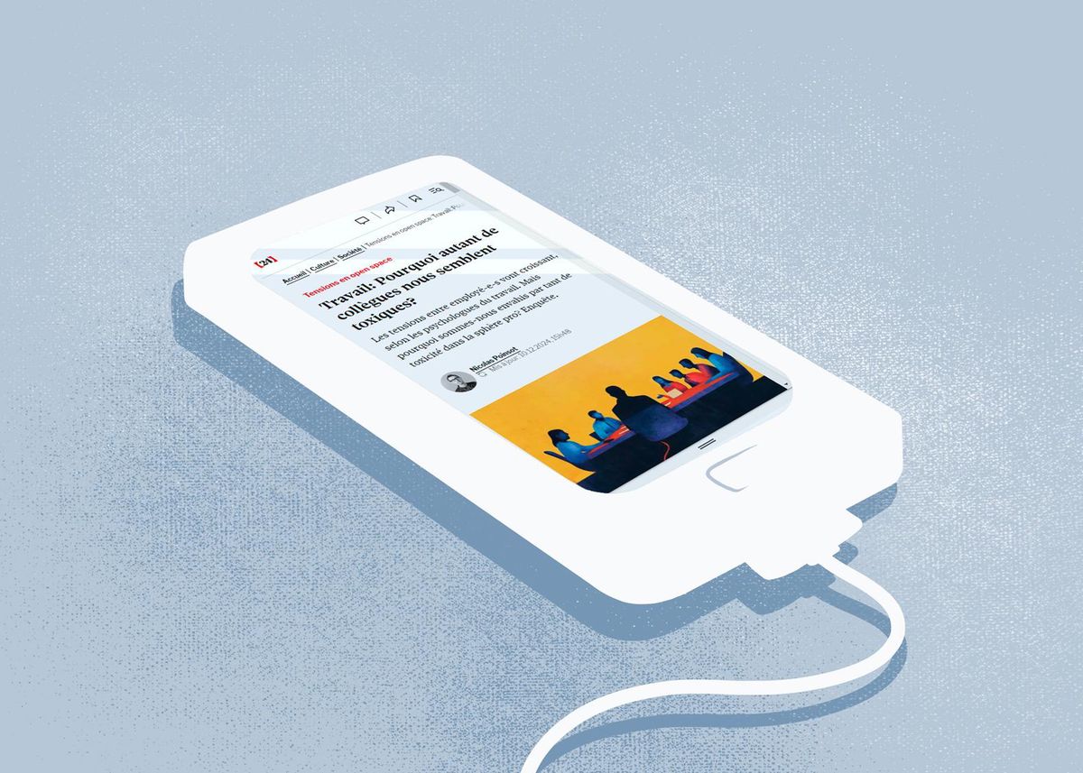 Femina s’invite sur 24heures.ch: Une nouvelle richesse de contenus pour ...