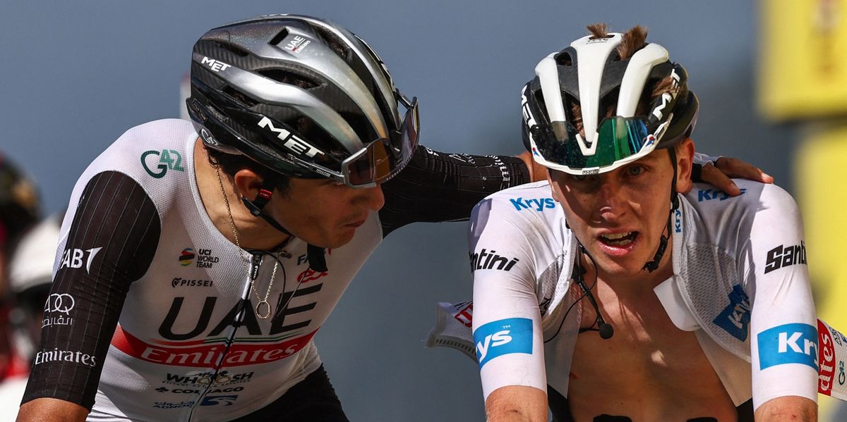 Tim Hug in Lahti mit viel Selbstvertrauen | Zürichsee-Zeitung