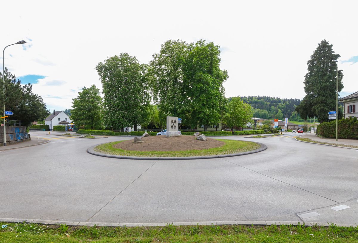 Embrach: Meyer in die Primarschulpflege gewählt | Tages-Anzeiger