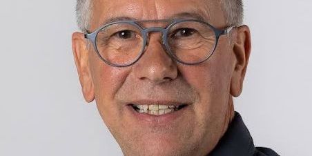 Biglen hat gewählt: Urs Schweizer wird Gemeindepräsident | Der Bund