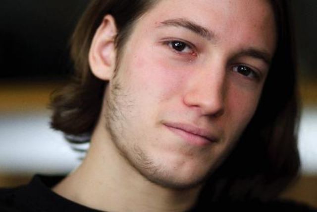 Adrien Faure: Mesures radicales pour un projet socialiste | Tribune de ...