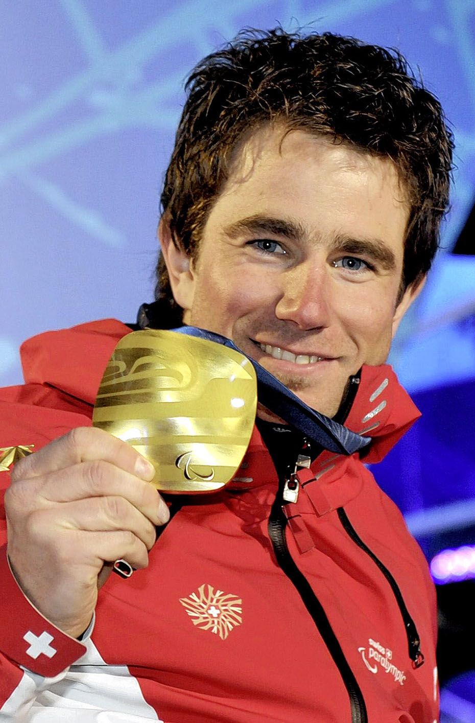 Christoph Kunz hat genug – Es begann im Stillen – und endete im Live-TV ...