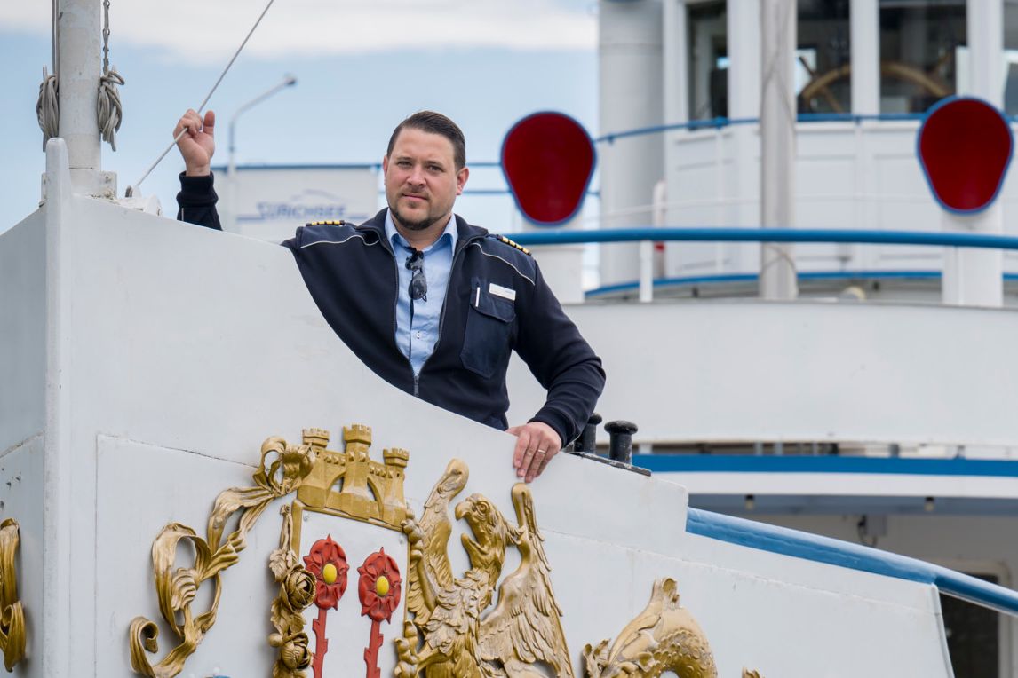 Winterthur | Tages-Anzeiger