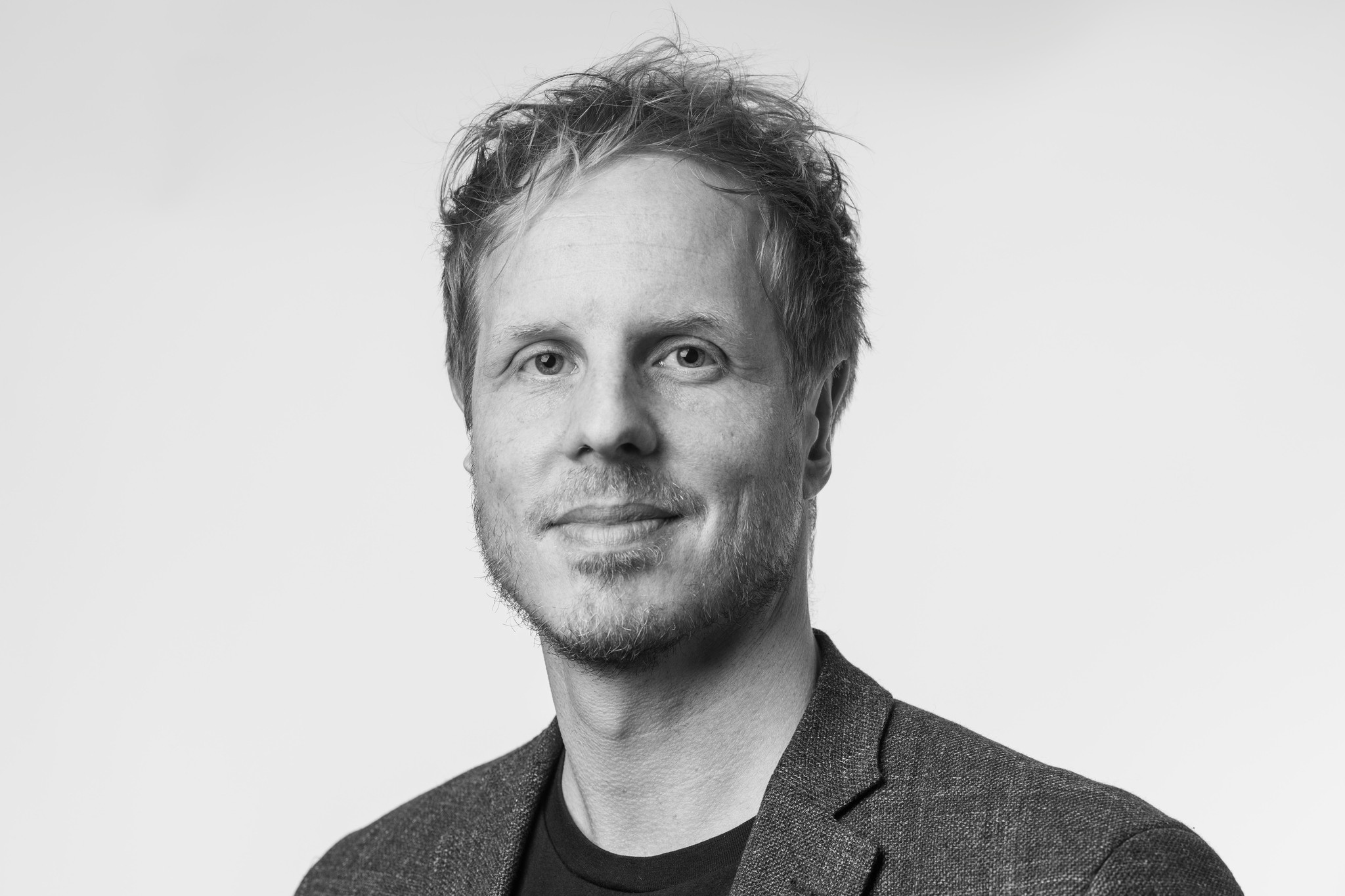 Buskers Bern 2025: Unsere Tipps