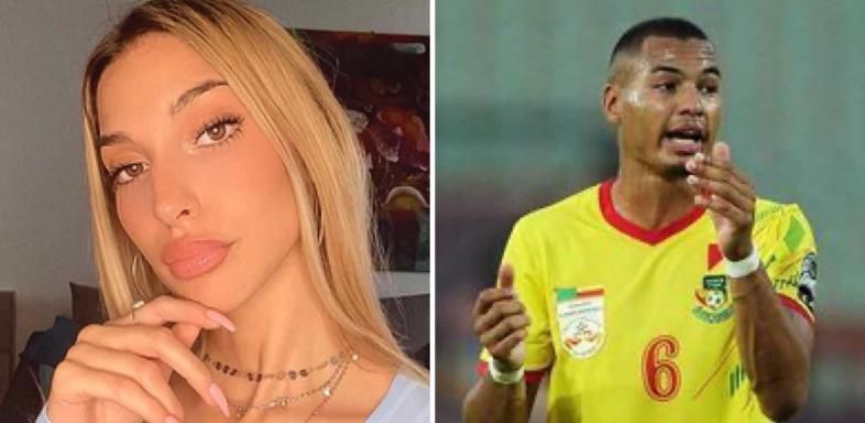 Etudiante à Metz – «Il m'a dit: "Tu sais quoi? Je vais te tuer."» - L ...