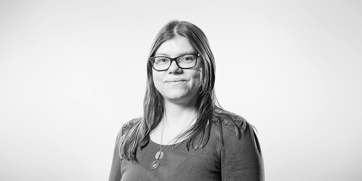 Bornavirus: Pferd Diallo von Jessica von Bredow-Werndl ist tot