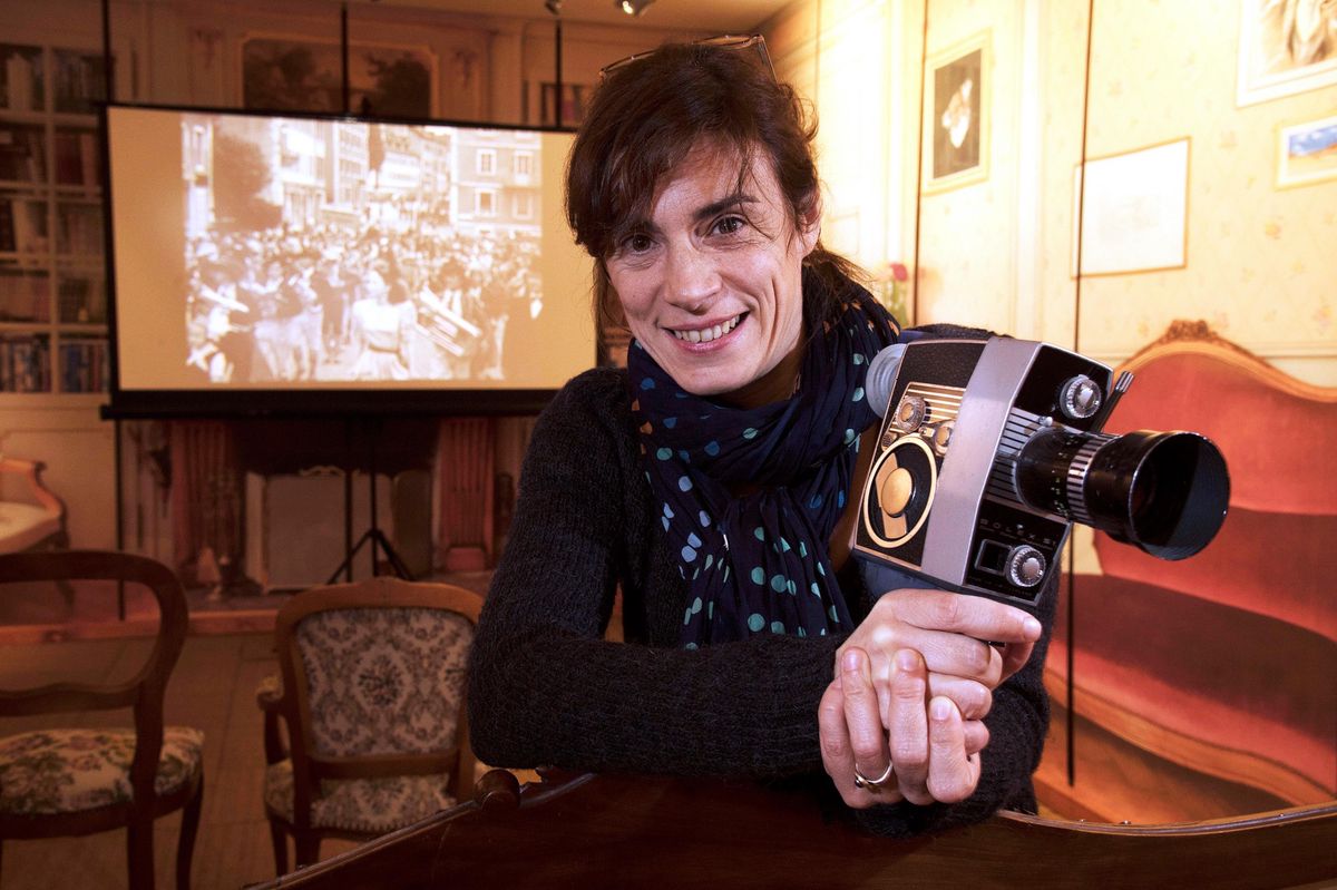 Décès de Michel Bühler: «Michel est parti un peu comme Molière» | 24 heures