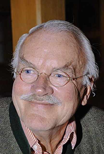 Die Umsetzung des Les-Arts-Projekts stösst auf Kritik | Berner Zeitung