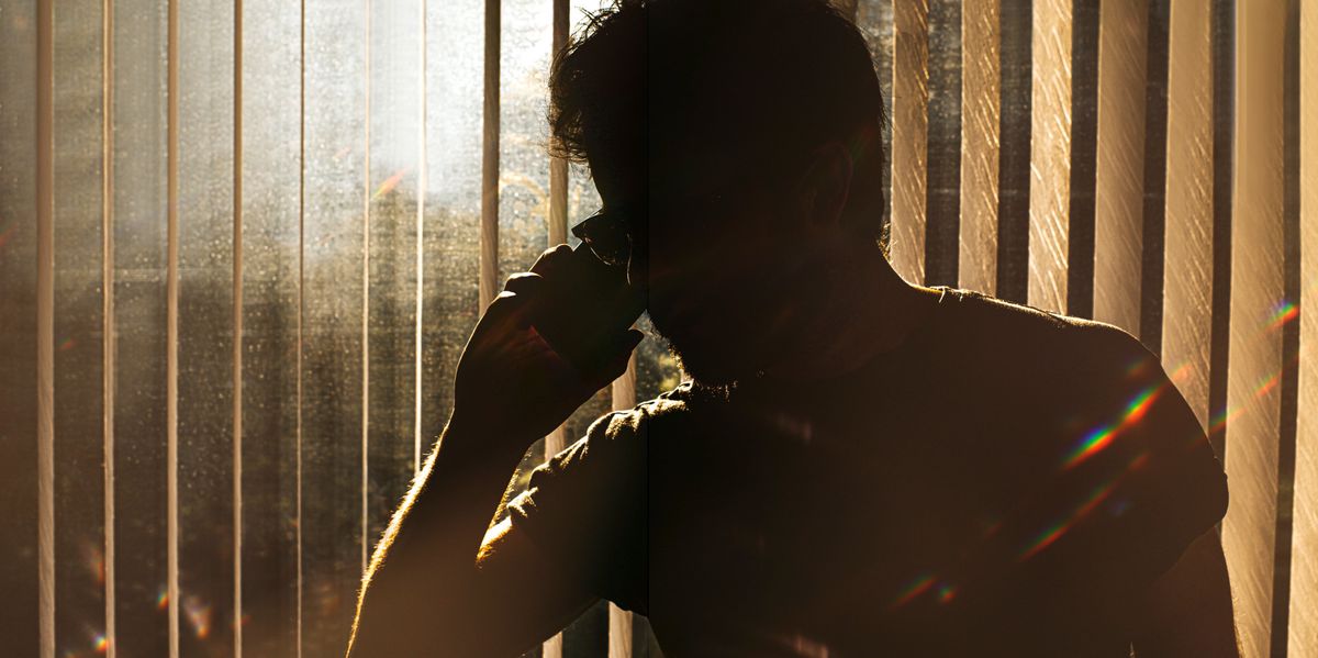 Spoofing: le mobile se dote d’un bouclier anti-arnaque