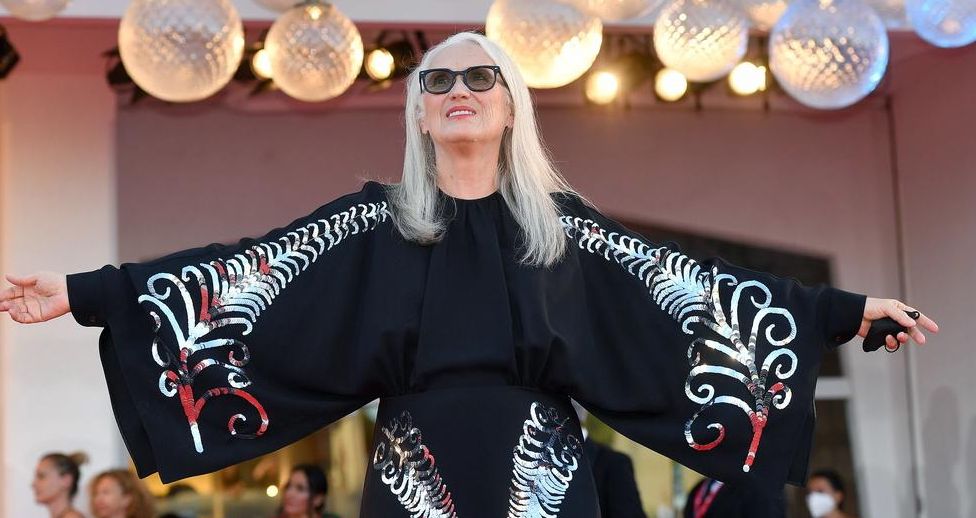 Neuer Film von Jane Campion – Vollendete Fiesheit | Der Bund