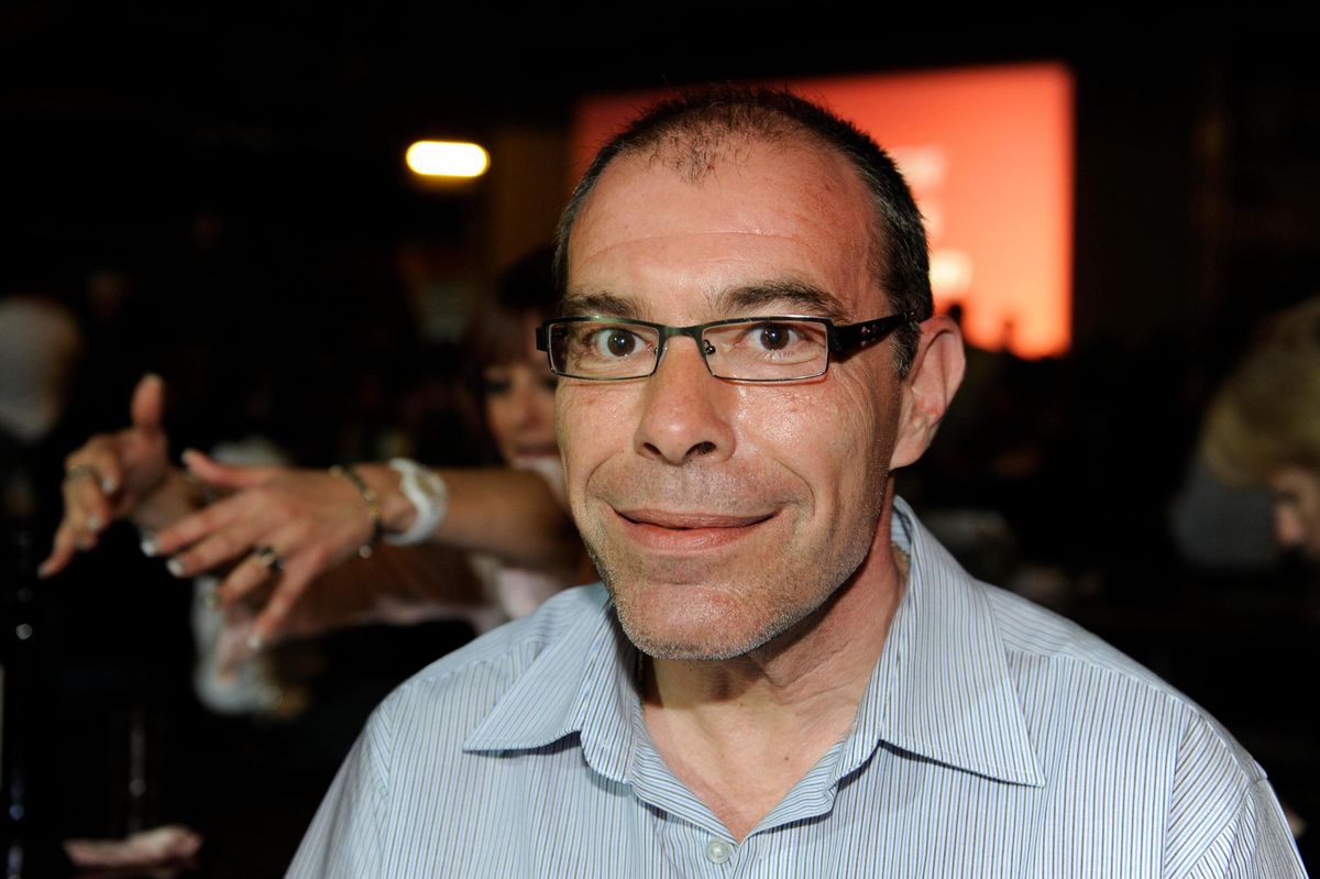 Hockey sur glace - Les «Et goal, et goal, et goal!» de Paulinho ...