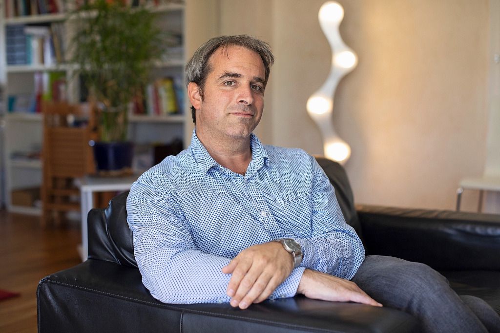 «La prise en charge psychique va se péjorer» | Tribune de Genève