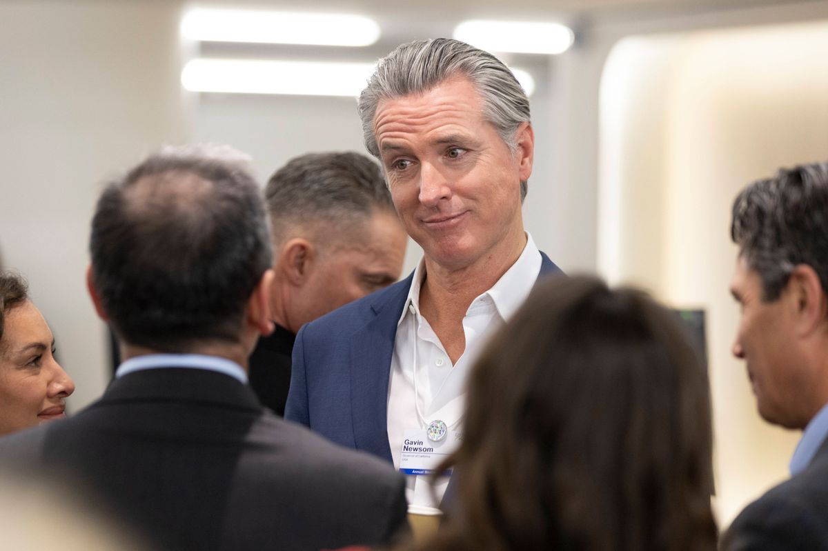 Trump am WEF: Grönland-Forderung stösst auf weltweite Kritik