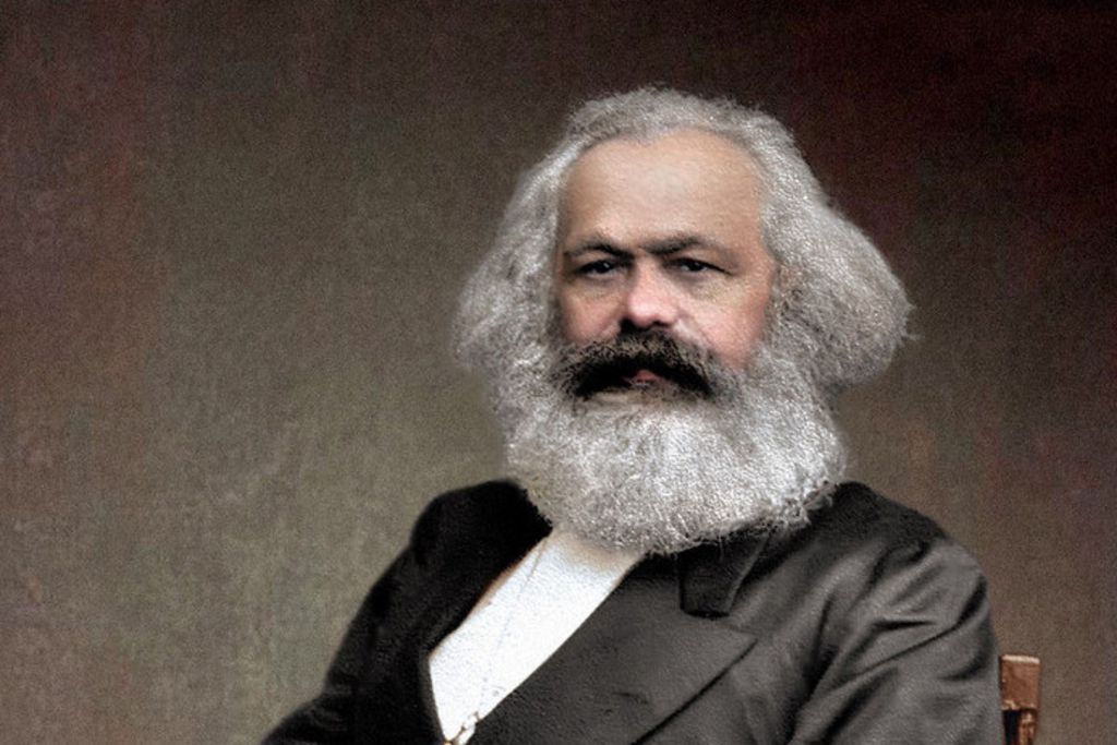 Olivier Perroux: La nouvelle lutte des classes | Tribune de Genève