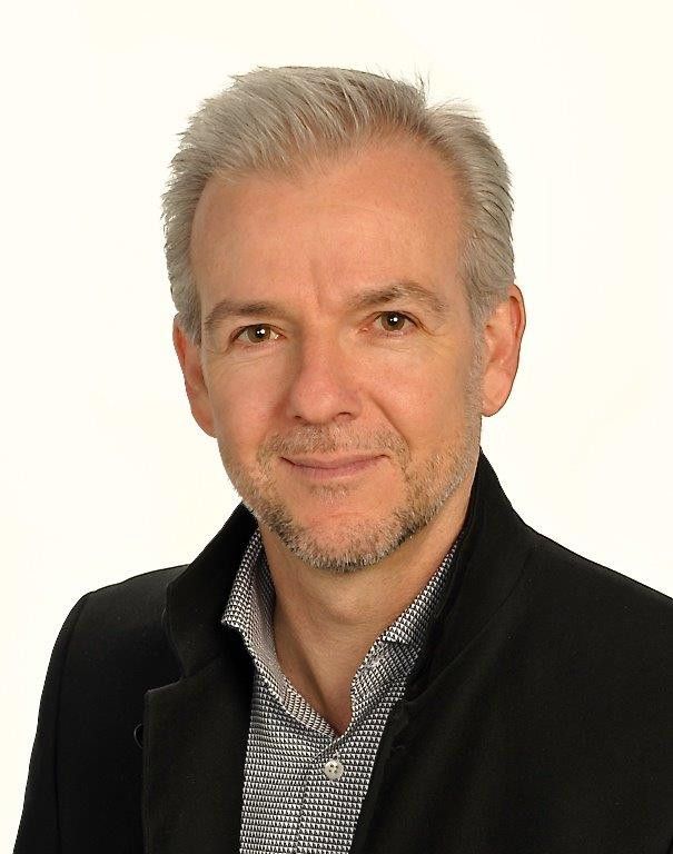 Jean-Luc Andrey: des montants insuffisants pour sauver les soins ...