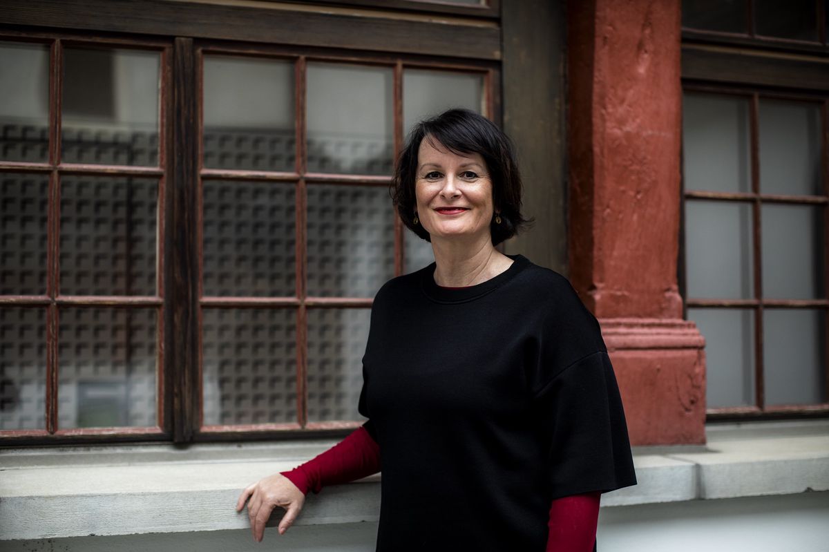 Klöster im Wandel – Der langsame Abschied von den Bettelmönchen ...