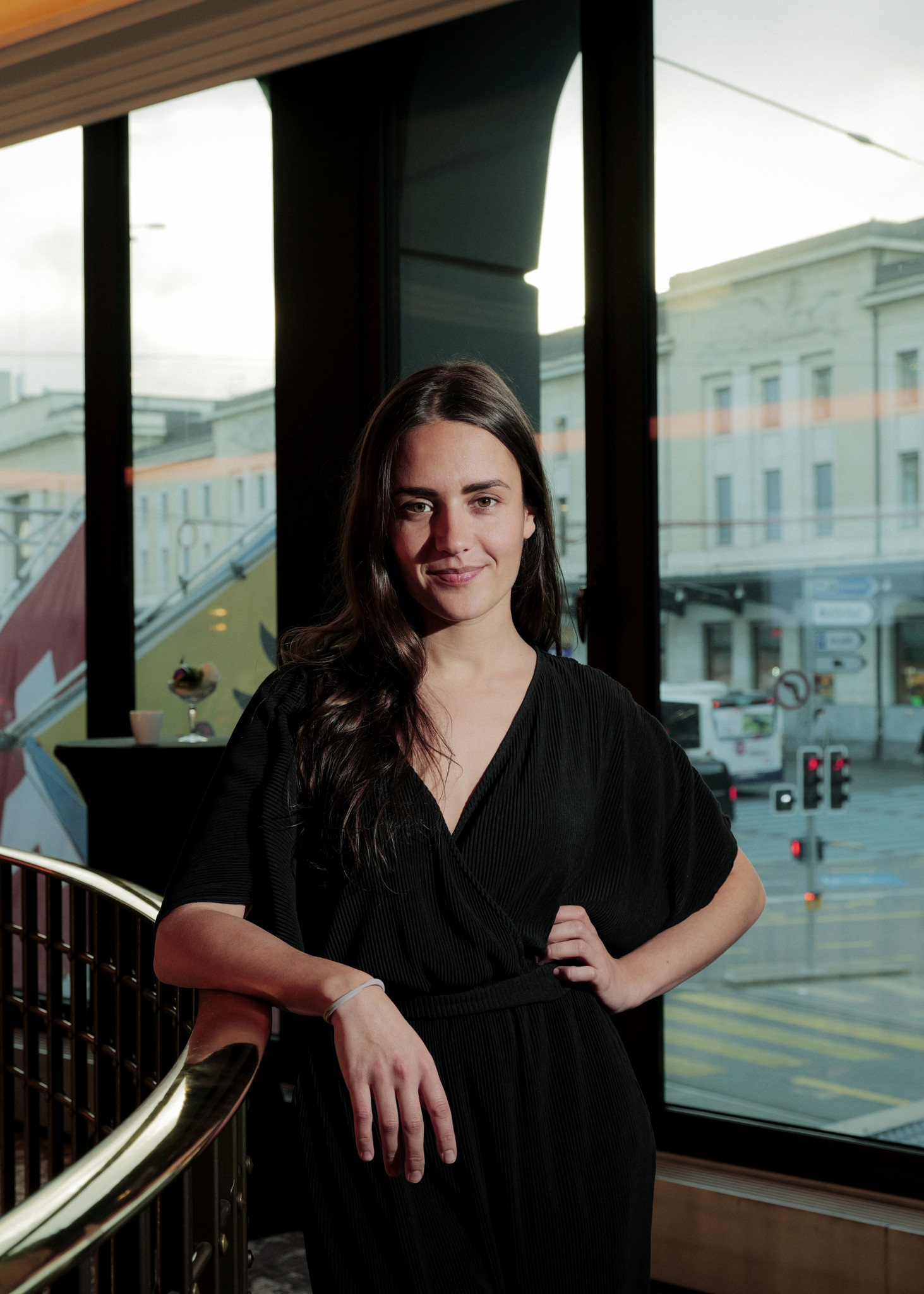 Verino: l’humoriste défend sa vision de la scène