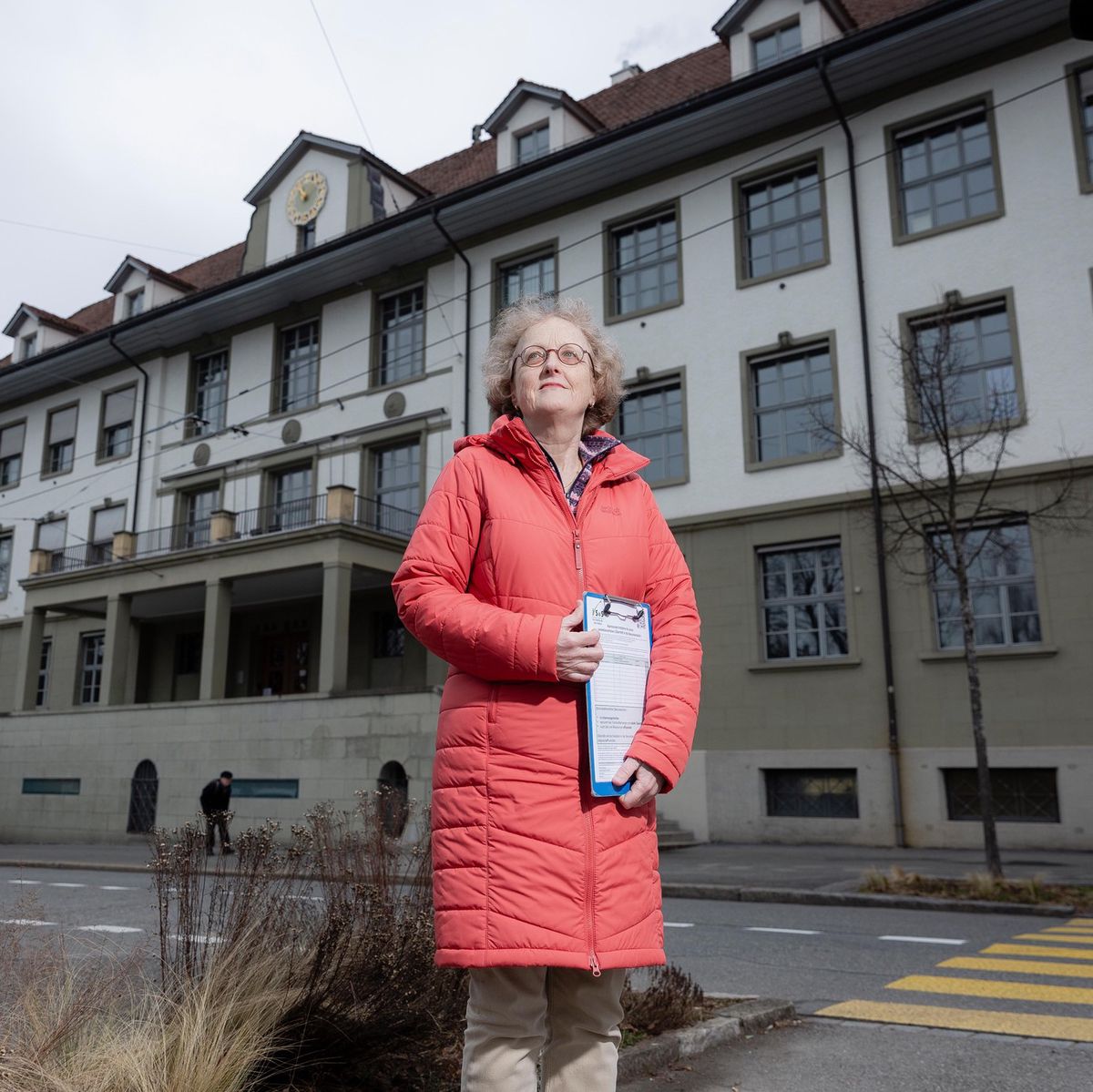 Kanton Bern | Berner Zeitung