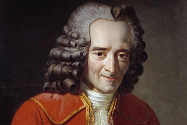 Pierre Béguin: Bienvenue dans le pire des mondes | Tribune de Genève