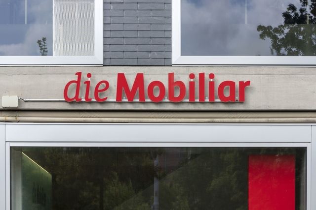Die Mobiliar kippt das Bonussystem | Berner Zeitung