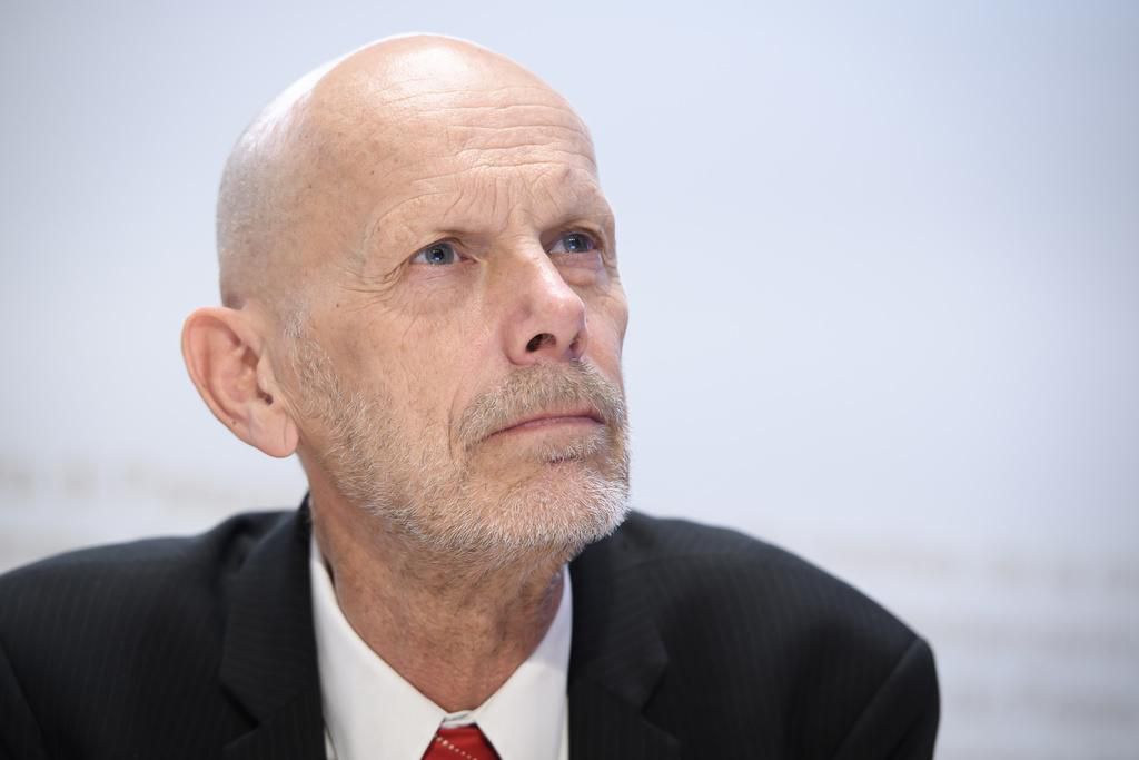 BAG muss Fallzahlen korrigieren | Tages-Anzeiger