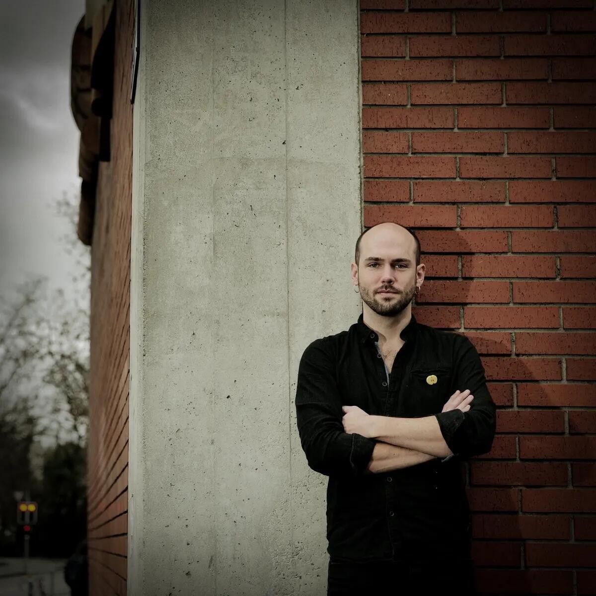 Lettres romandes: Guy Y. Chevalley donne des nouvelles: elles s ...