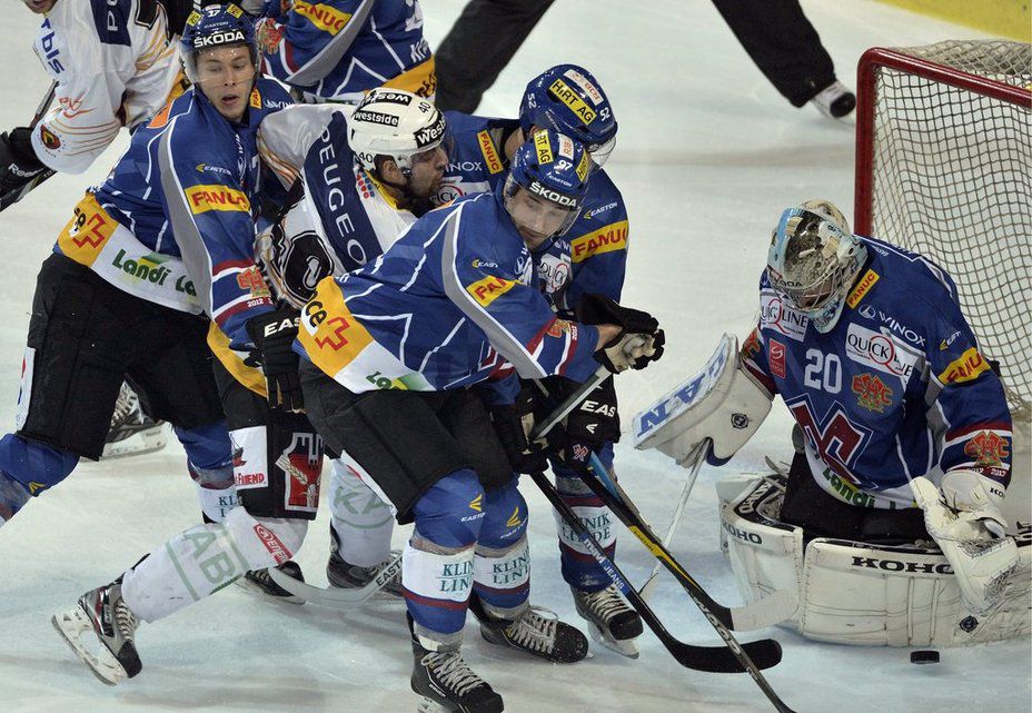 Kleine Geschenke erhalten die Feindschaft | Berner Zeitung