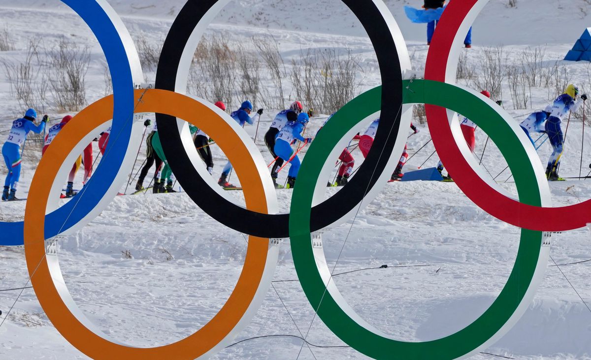 Einstimmig für den «Gamechanger»: Der Schweizer Sport steht hinter ...