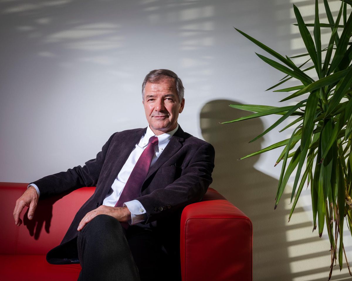 «Il faut se préparer à du huis clos jusqu’à la fin de l’hiver» | 24 heures