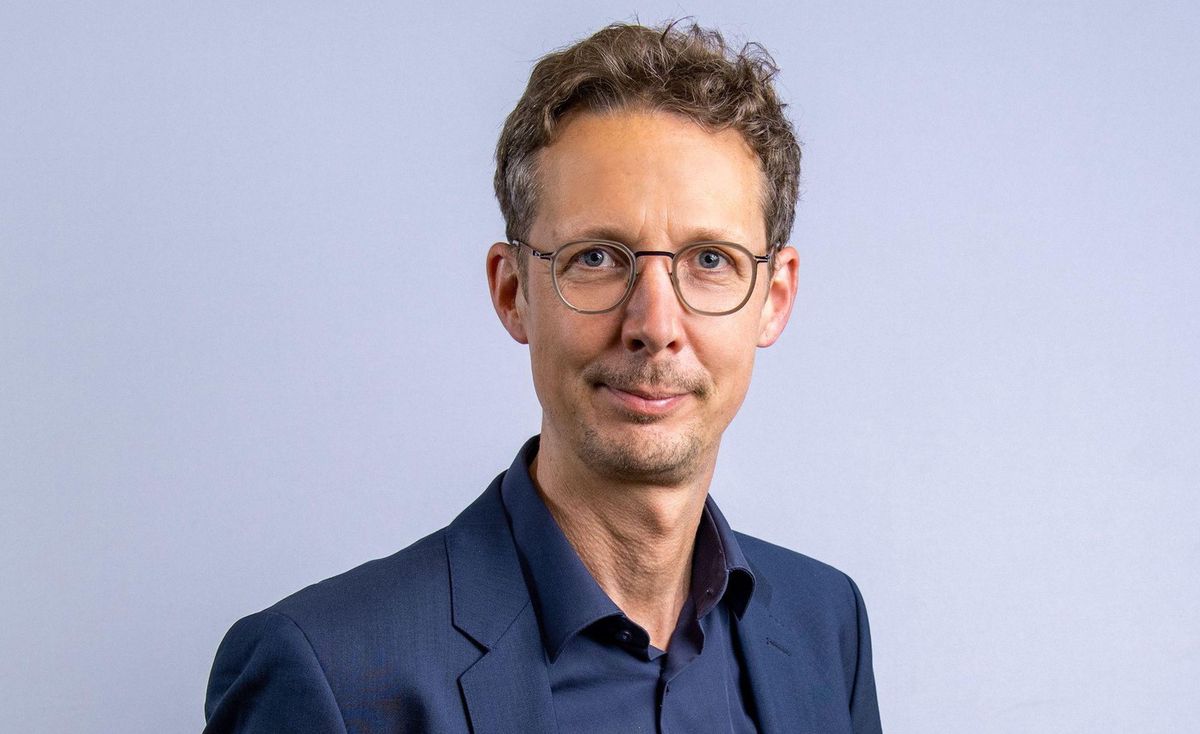 Kolumne von Michael Hermann: Die Demokratie kann sterben | Der Bund