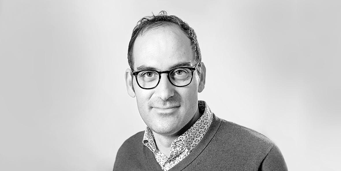 Teuscher-Filialen heissen jetzt «Madeleine»