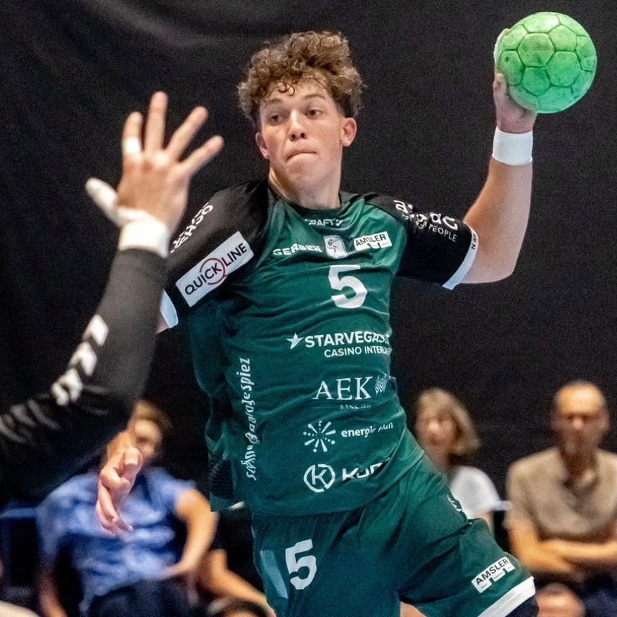 Hanf-Unternehmer Alki David musste sein Chalet in Gstaad verkaufen ...