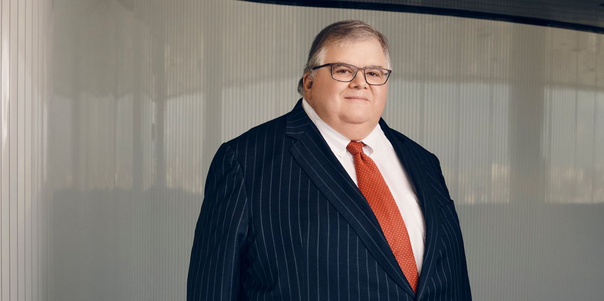 Kurzes Vergnügen | Finanz und Wirtschaft