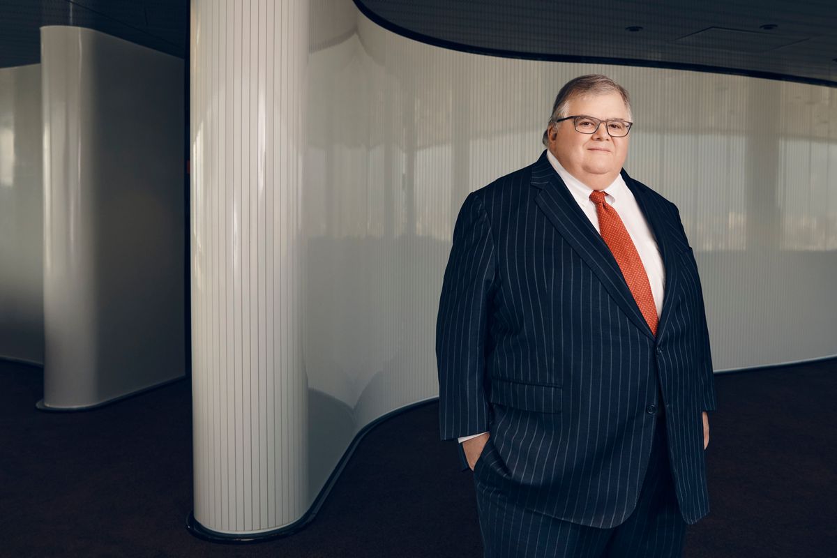 Inflation: «Die Weltwirtschaft ist an einem kritischen Punkt angelangt ...