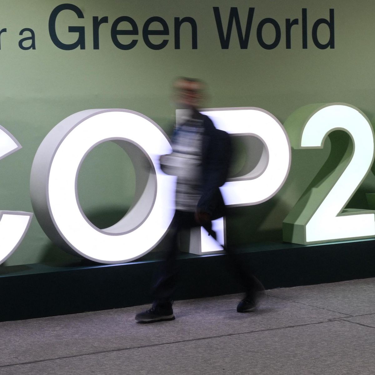 Environnement | 24 heures