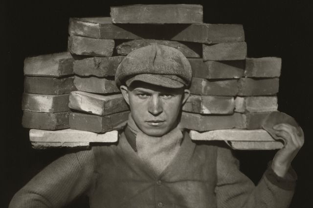 Private Schätze | Tages-Anzeiger