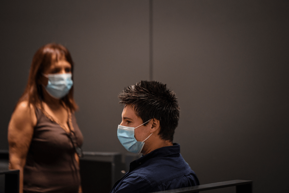 «Football Leaks»: Rui Pinto reconnaît avoir recouru au piratage ...