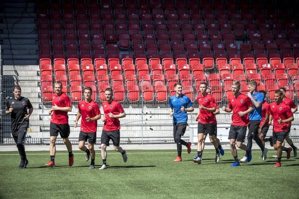 Der Sommerfahrplan der Super-League-Clubs | Tages-Anzeiger