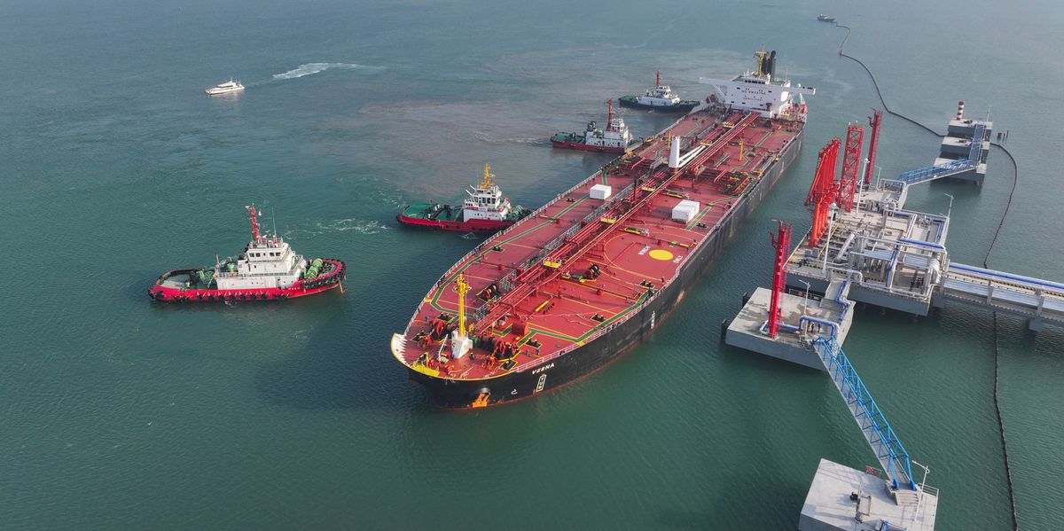 Klage gegen Schweizer NGOs: «1000 Franken Genugtuung? Lächerlich» | Der ...