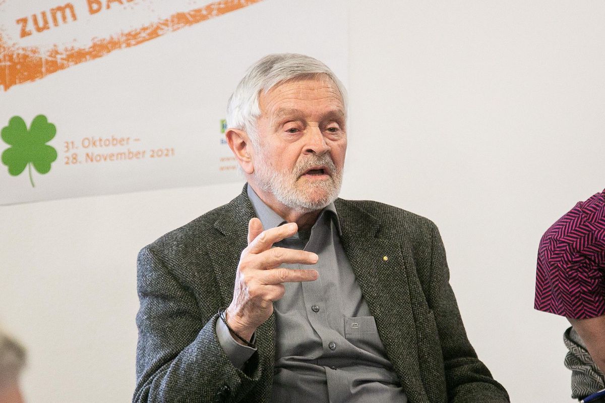 Basel Stadt | Basler Zeitung