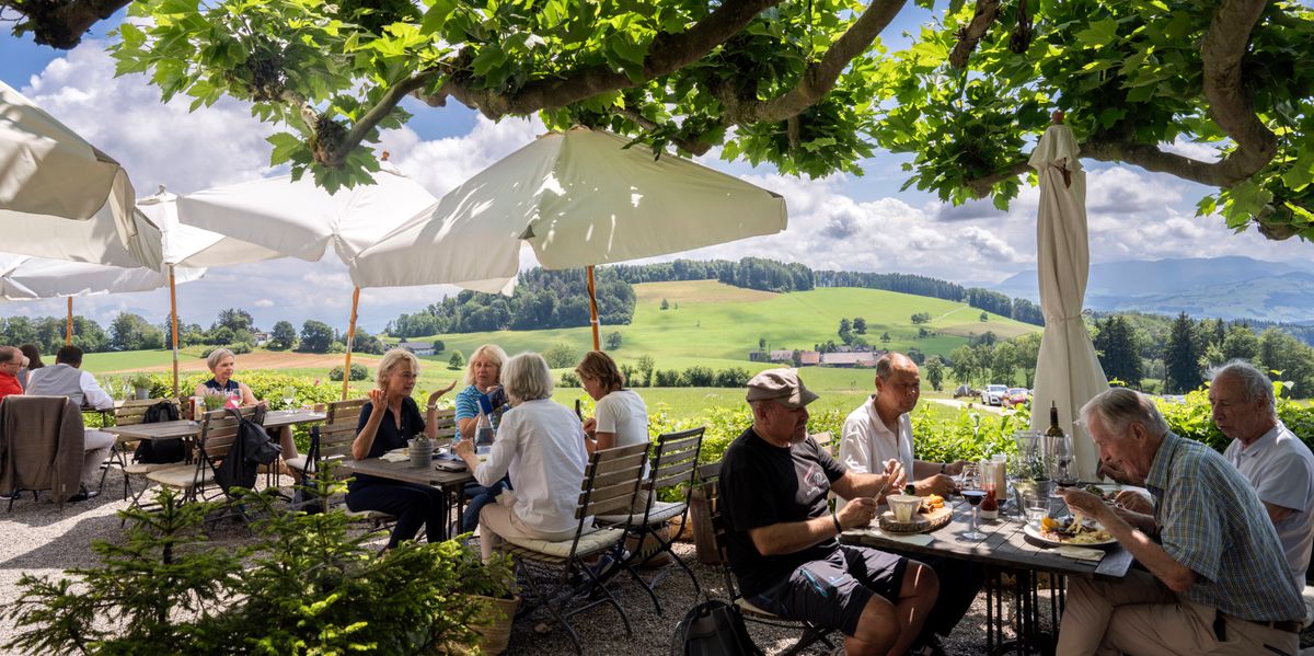 Ali smiles xxx she was quite sociable and immediately made