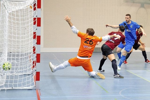 Die Weste bleibt weiss | Berner Zeitung