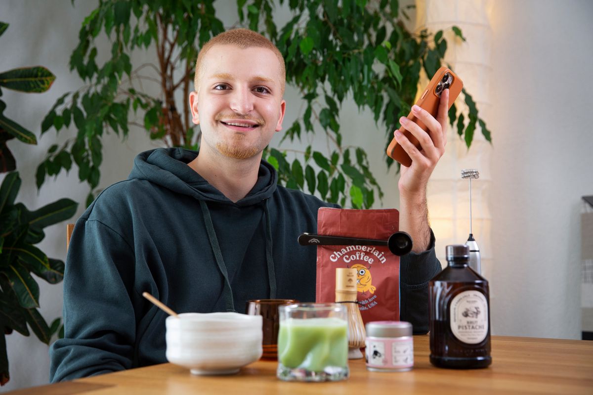 Régulation internet: Pour les influenceurs suisses aussi, la fin de la ...