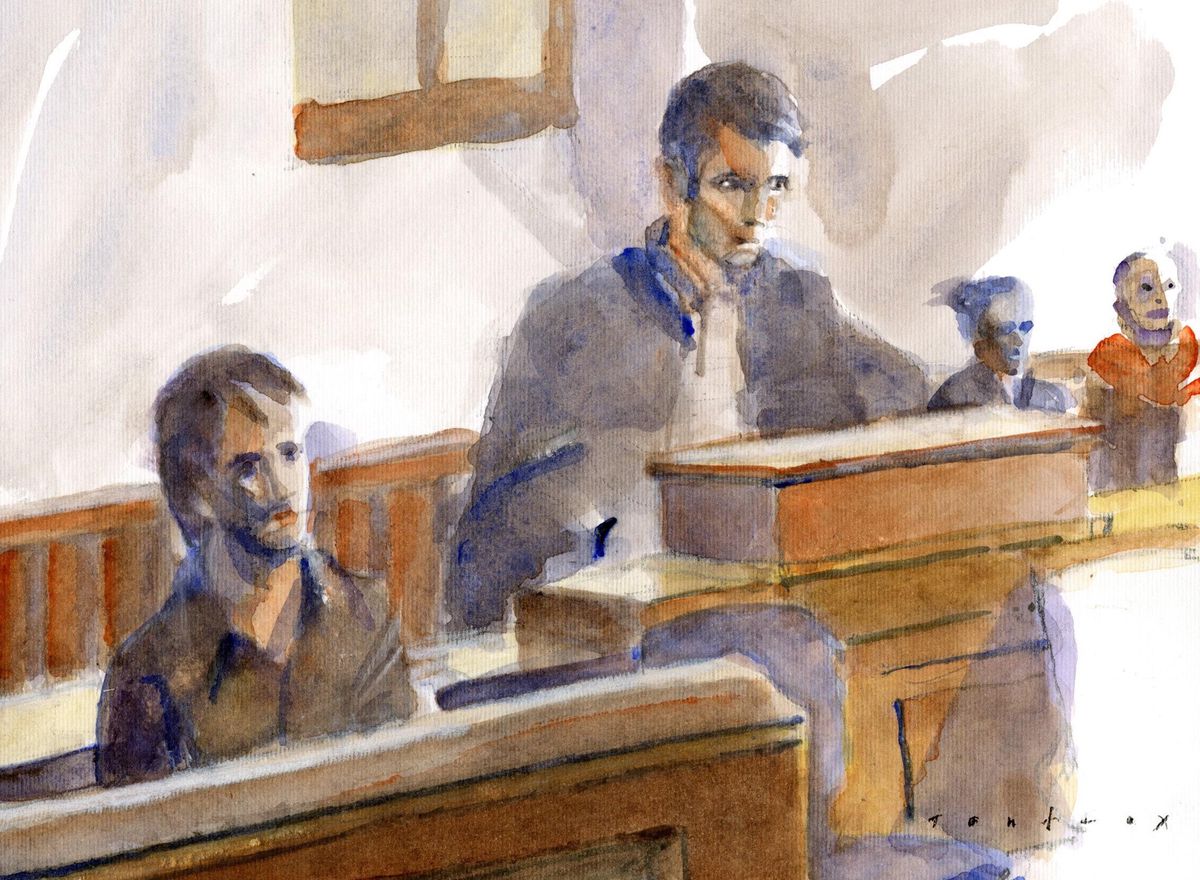 Drame de la circulation à Genève: Piéton tué sur la route des Jeunes ...