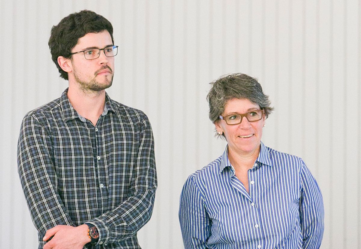 Kanton veröffentlicht Bevölkerungsstatistik: Das Baselbiet wächst ...