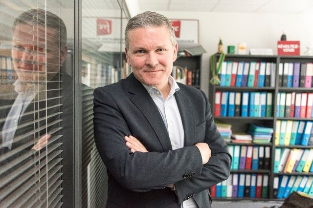 Mathieu Fleury quitte la FRC pour la Haute Ecole de Musique | Tribune ...