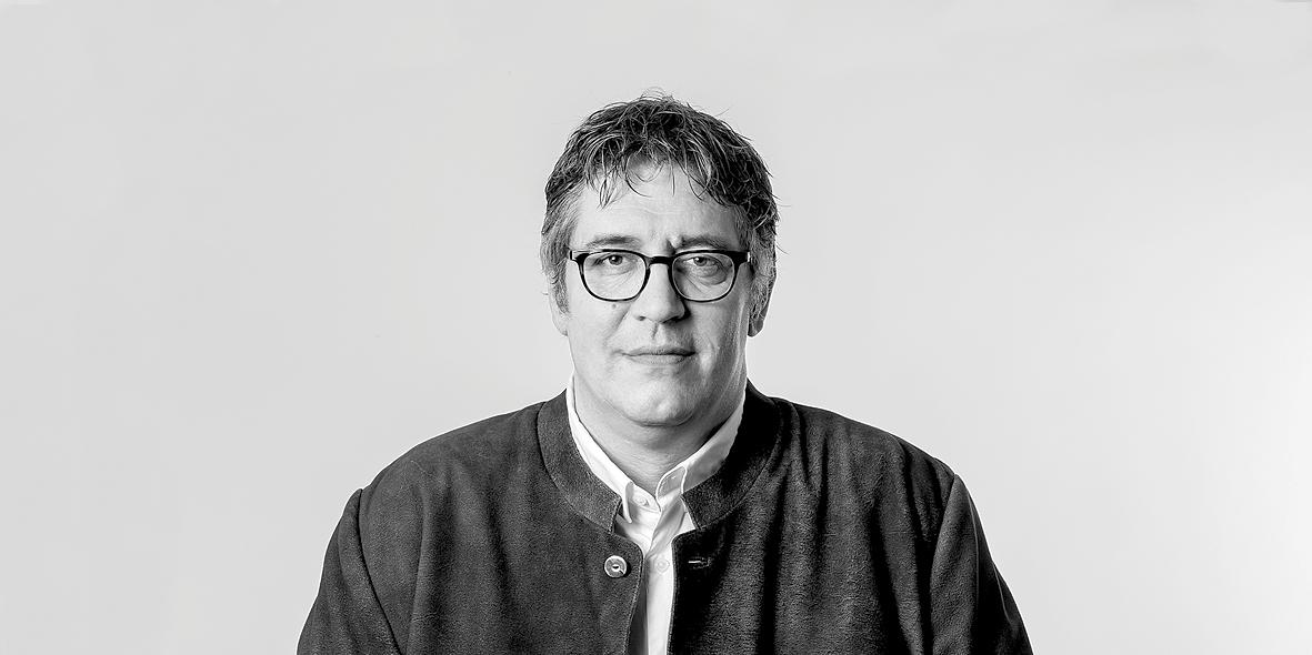 Christian Constantin: «Sion peut maintenant entrer dans le XXIe siècle»