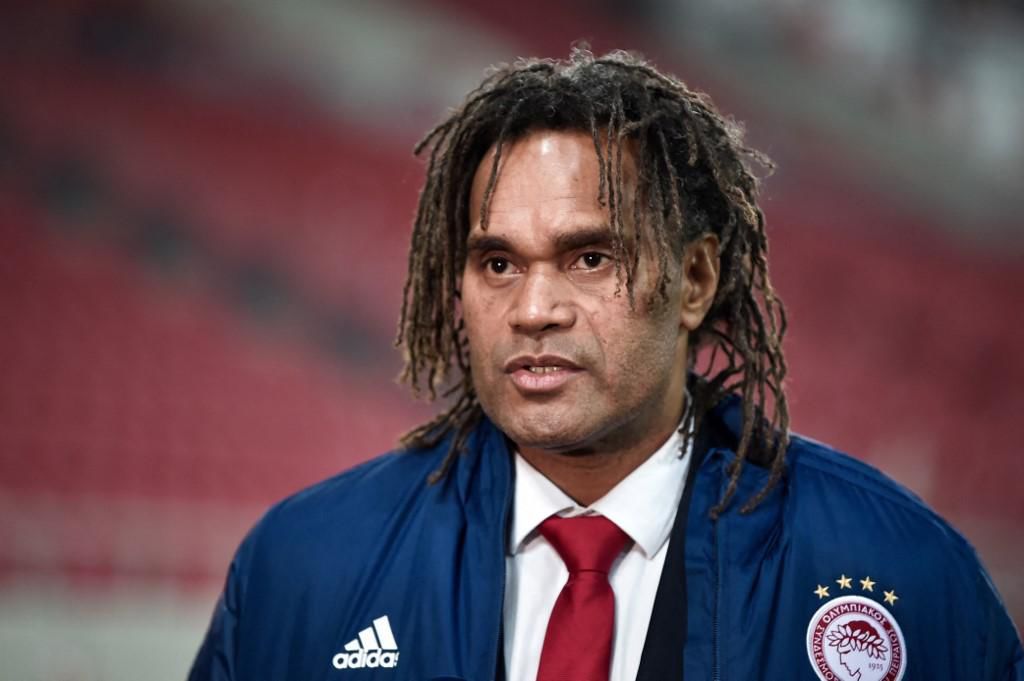 Football – Euro 2020 - Christian Karembeu: «Cela va être compliqué pour ...